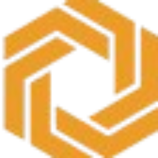 CoinsCipher | Crypto Tax Guides, Strategies & Market Insights